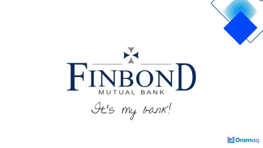 FinBond Loans in South Africa, Fast Affordable Unsecured Cash with Easy ...
