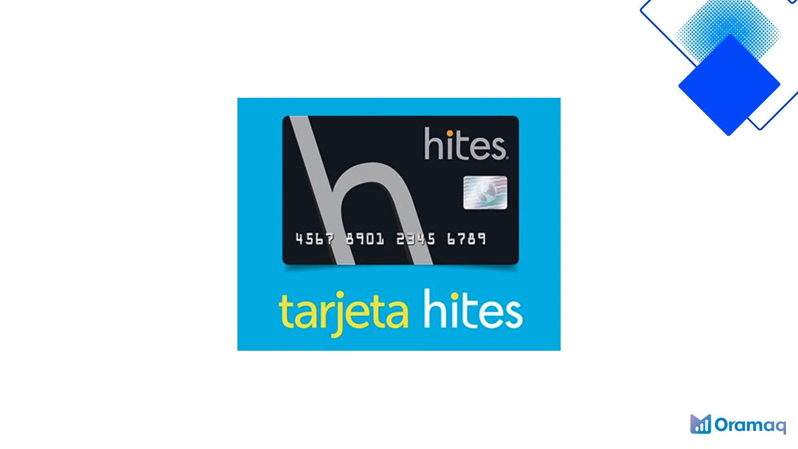 Tarjeta Hites en Chile, requisitos, beneficios, cuotas y dónde usarla ...